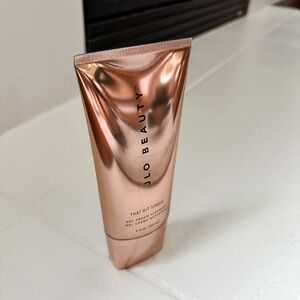 Jennifer Lopez | Skincare | Jlo Beauty That Hit Single Cleanser | Poshmark